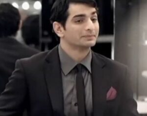 Siddhant Karnick Wiki, Height, Age, Wife, Family, Biography & More ...