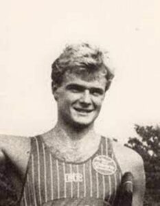 Sten Ekberg Wiki, Age, Wife, Family, Biography & More - WikiBio
