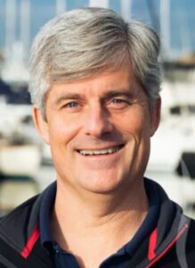 Stockton Rush Wiki, Age, Death, Wife, Family, Biography & More - WikiBio