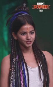 Tanu Rawat (MTV Roadies 19) Wiki, Age, Boyfriend, Family, Biography & More - WikiBio