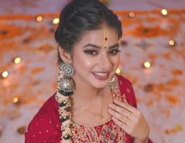 Tanu Rawat (MTV Roadies 19) Wiki, Age, Boyfriend, Family, Biography & More - WikiBio