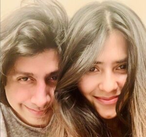 Tanveer Bookwala Wiki, Age, Wife, Family, Biography & More - WikiBio