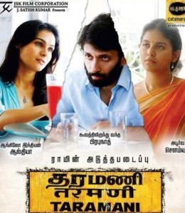 Vasanth Ravi Wiki, Age, Wife, Family, Biography & More - WikiBio