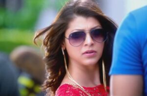 Tejaswini Pandit Wiki, Age, Husband, Family, Biography & More - WikiBio