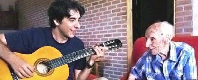 Valter Longo Wiki, Age, Wife, Family, Biography & More - WikiBio