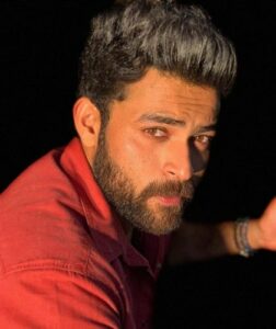 Varun Tej Wiki, Height, Age, Girlfriend, Wife, Family, Biography & More ...