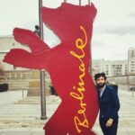 Vasanth Ravi Wiki, Age, Wife, Family, Biography & More - WikiBio