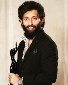 Vasanth Ravi Wiki, Age, Wife, Family, Biography & More - WikiBio