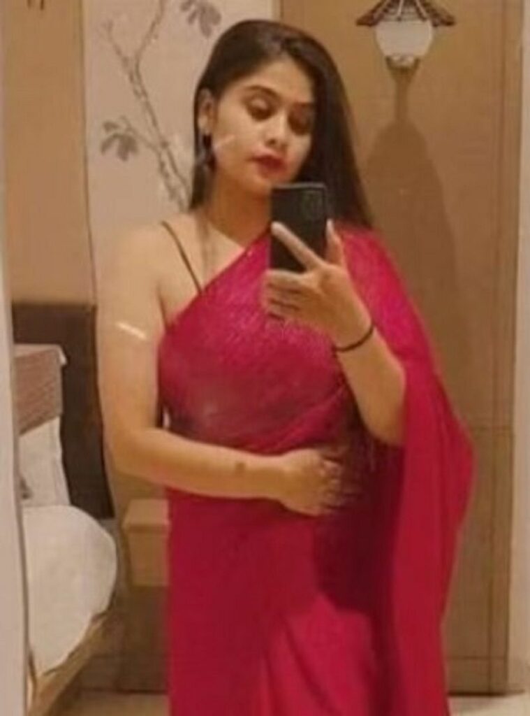 Vedika Thakur Wiki, Age, Death, Family, Biography & More - WikiBio