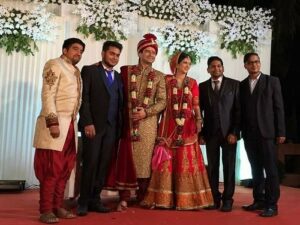 Vivek Mashru Wiki, Age, Wife, Family, Biography & More - WikiBio