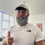 Vladimir Shmondenko (Anatoly Powerlifter) Wiki, Height, Age, Girlfriend ...