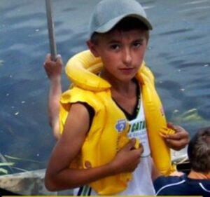 Vladimir Shmondenko (Anatoly Powerlifter) Wiki, Height, Age, Girlfriend ...