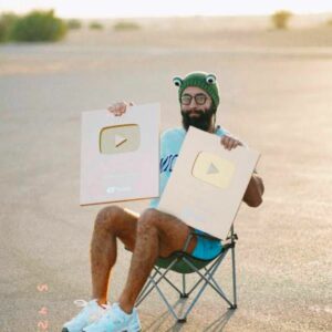 Vladimir Shmondenko (Anatoly Powerlifter) Wiki, Height, Age, Girlfriend ...