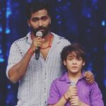 Yogesh Sharma Wiki, Age, Girlfriend, Family, Biography & More - WikiBio