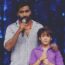 Yogesh Sharma Wiki, Age, Girlfriend, Family, Biography & More - WikiBio