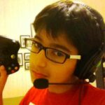 Aadit Palicha Wiki, Age, Family, Biography - WikiBio