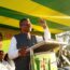 Babulal Marandi Wiki, Age, Caste, Wife, Family, Biography & More - WikiBio