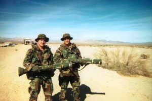 Michael P. Murphy Wiki, Age, Death, Wife, Family, Biography & More ...