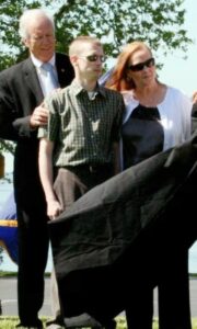 Michael P. Murphy Wiki, Age, Death, Wife, Family, Biography & More - WikiBio