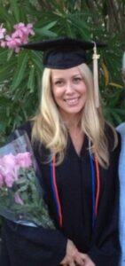 Sky Daily (Hulk Hogan's Widow) Wiki, Height, Age, Family, Biography ...