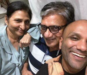 Gaurav Gupta (Designer), Wiki, Age, Wife, Family, Biography & More ...