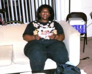 Mikel Ruffinelli Wiki, Age, Husband, Family, Biography & More - WikiBio