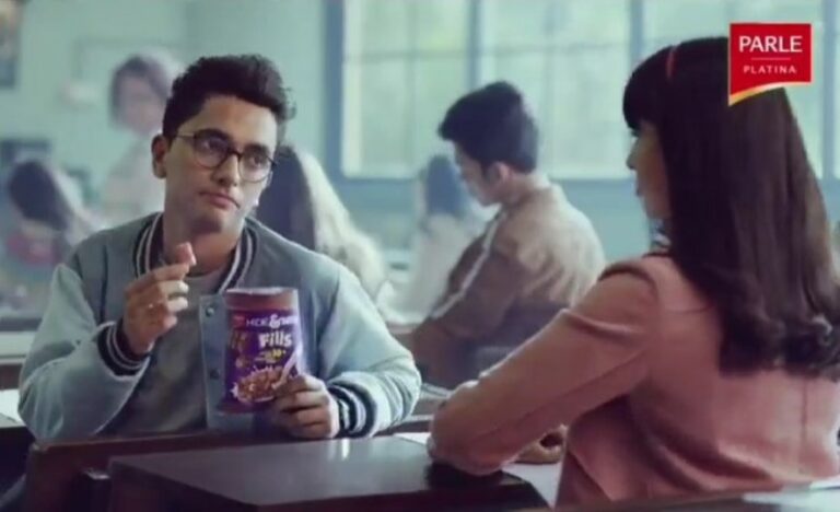 Rohan Joshi (Actor) Wiki, Height, Age, Girlfriend, Family, Biography ...