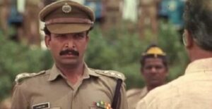 Nassar (Actor) Wiki, Age, Wife, Children, Family, Biography & More ...