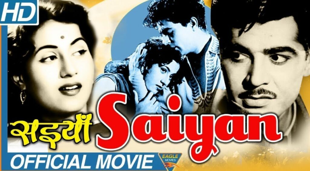 Ajit Khan Wiki, Age, Death, Wife, Children, Family, Biography & More ...