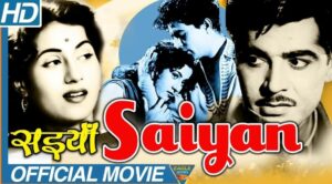 Ajit Khan Wiki, Age, Death, Wife, Children, Family, Biography & More ...