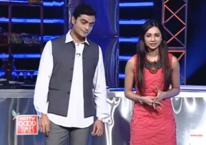 Alyy Khan Wiki, Age, Wife, Family, Biography & More - WikiBio