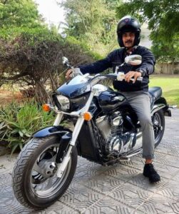 Alyy Khan Wiki, Age, Wife, Family, Biography & More - WikiBio