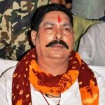 Anant Kumar Singh Wiki, Age, Caste, Family, Biography & More - WikiBio