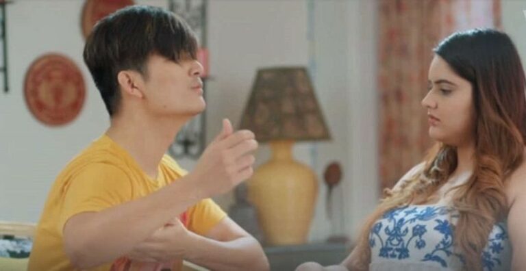 Anjali Anand Wiki, Height, Age, Boyfriend, Family, Biography & More ...