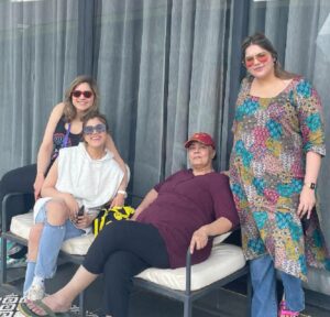 Neha Anand (Temptation Island India) Wiki, Height, Age, Husband, Family ...