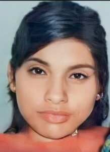 Anju (Pakistan) Wiki, Age, Boyfriend, Husband, Children, Family, Biography & More - WikiBio