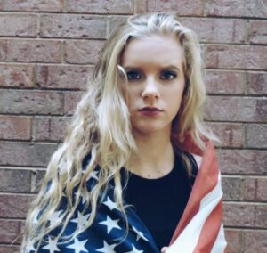 Annabelle Ham Wiki, Height, Age, Death, Boyfriend, Family, Biography ...