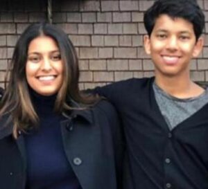 Arjun Mehta Wiki, Height, Age, Girlfriend, Family, Biography & More - WikiBio