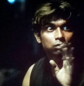 Ashok Pathak Wiki, Age, Girlfriend, Wife, Family, Biography & More ...