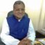 Babulal Marandi Wiki, Age, Caste, Wife, Family, Biography & More - WikiBio