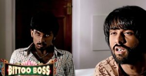 Ashok Pathak Wiki, Age, Girlfriend, Wife, Family, Biography & More ...