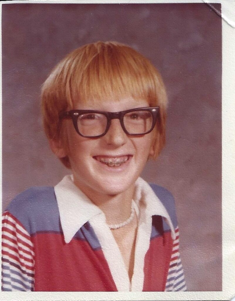 Brian Posehn Wiki, Age, Wife, Children, Family, Biography & More - WikiBio