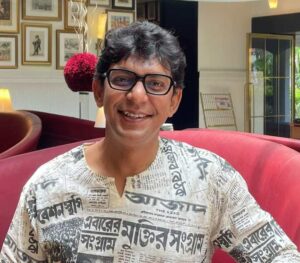 Chanchal Chowdhury Wiki, Age, Wife, Family, Biography & More - WikiBio