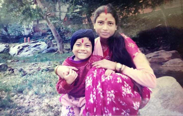 Punit Tiwari (Actor) Wiki, Age, Girlfriend, Family, Biography & More ...