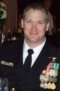 Chris Kyle Wiki, Age, Death, Wife, Family, Biography & More - WikiBio
