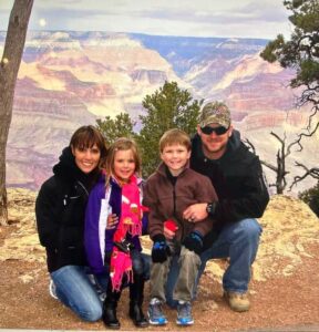 Chris Kyle Wiki, Age, Death, Wife, Family, Biography & More - WikiBio