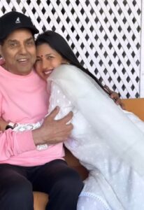 Deepti Bhatnagar Wiki, Height, Age, Husband, Family, Biography & More - WikiBio