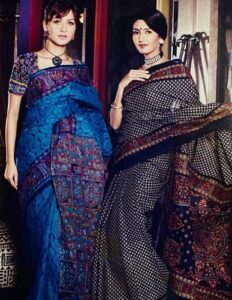 Deepti Bhatnagar Wiki, Height, Age, Husband, Family, Biography & More ...