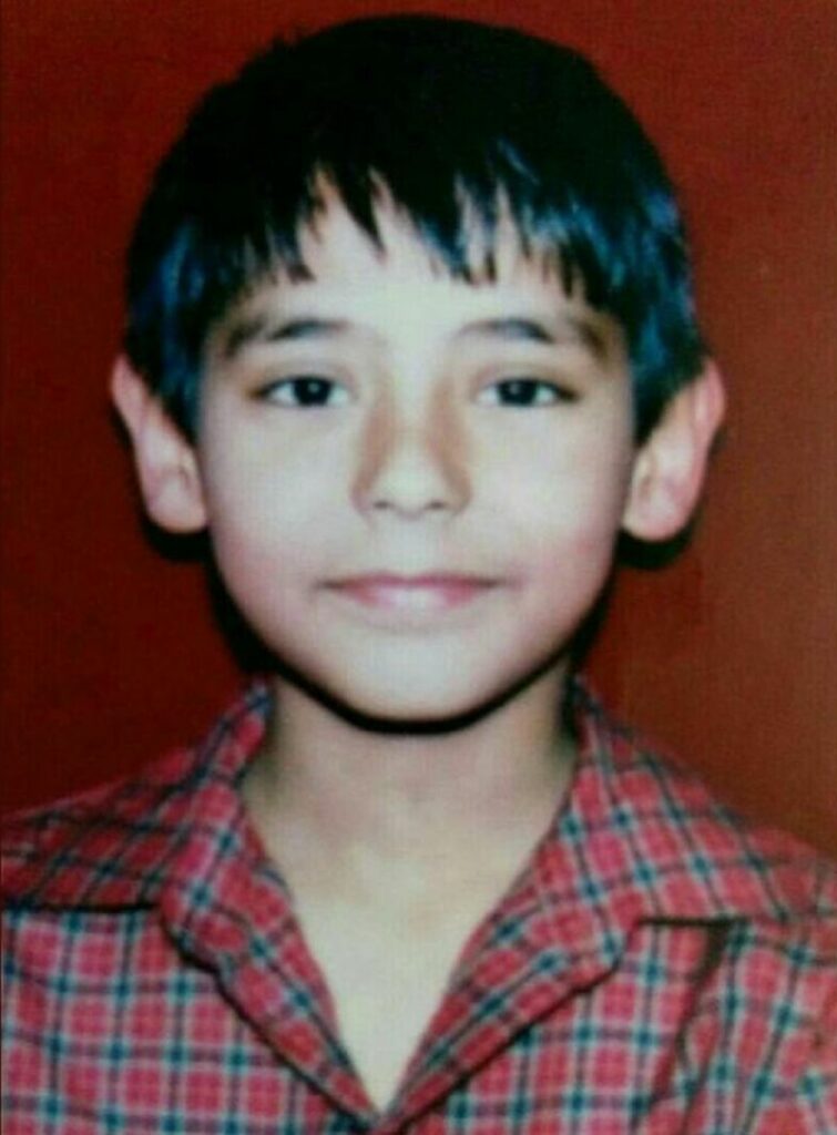 Digvijay Singh Rathee Wiki, Height, Age, Girlfriend, Family, Biography ...