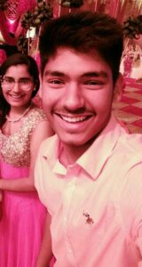 Digvijay Singh Rathee Wiki, Height, Age, Girlfriend, Family, Biography ...